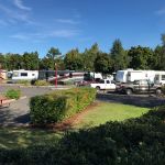 RV Parks in Ridgefield, Washington - Top 20 Campgrounds near Ridgefield ...